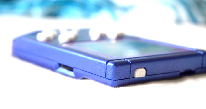 BittBoy Handheld NES Emulator Review