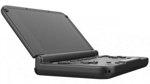 GPD XD Gets Revamped - XD+ Coming Early Next Year