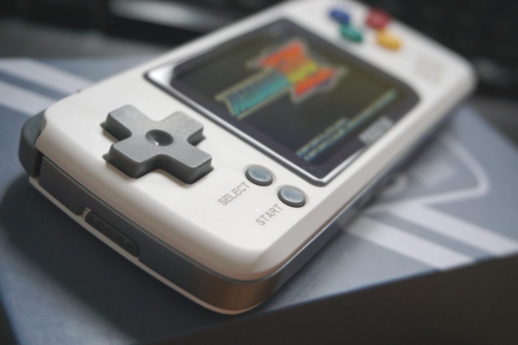 Is the Pocket-Go Really That Good?