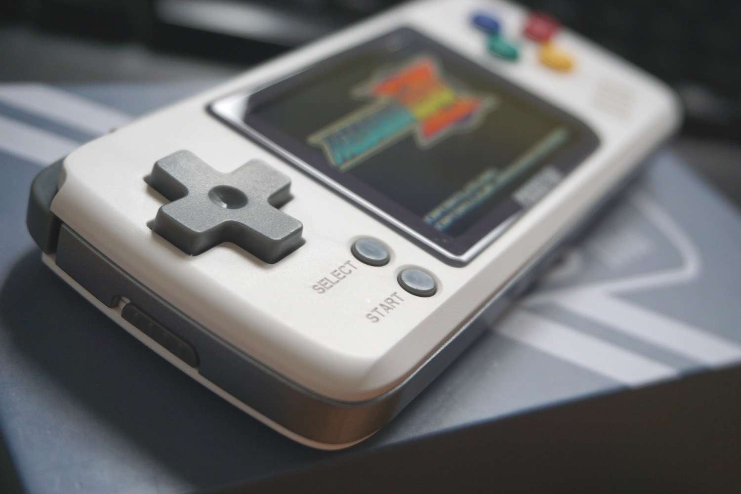 Is the Pocket-Go Really That Good?