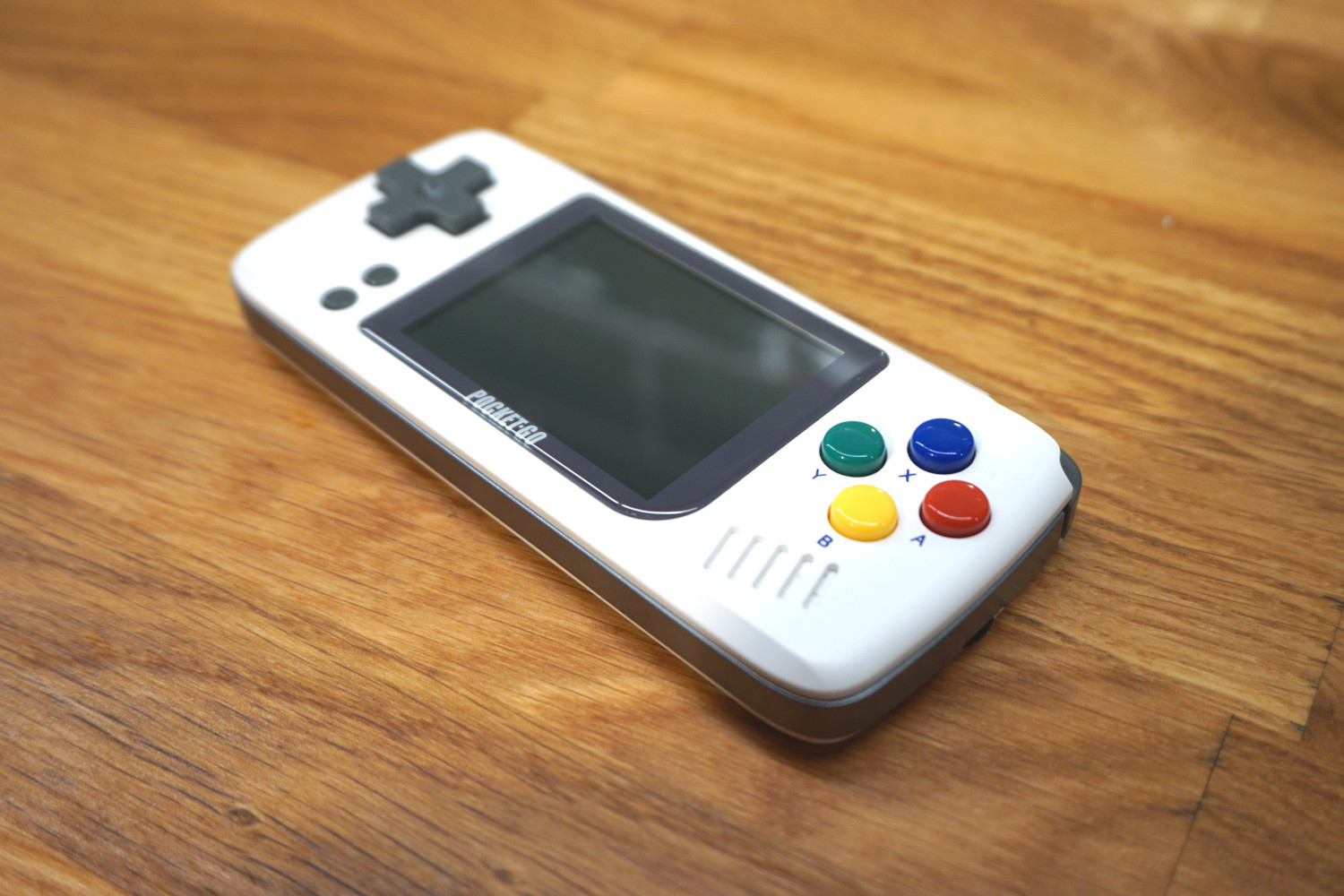 Is the Pocket-Go Really That Good?