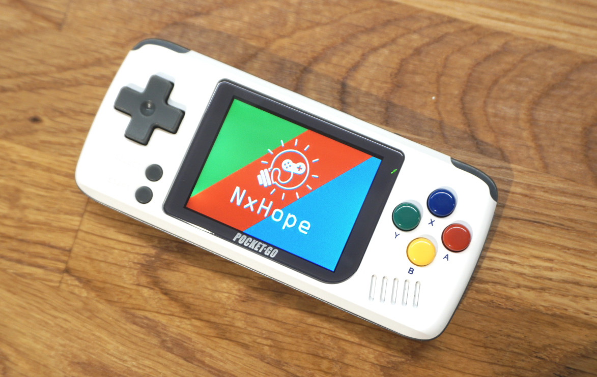 Is the Pocket-Go Really That Good?