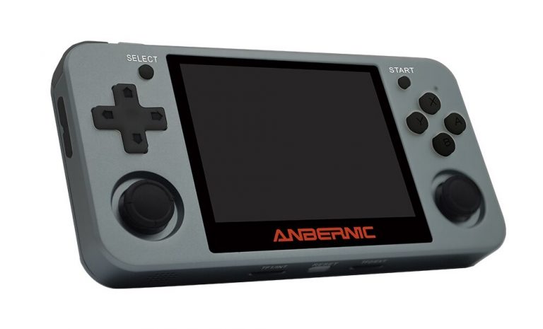 The end of an era? The Aluminium Alloy RG350m