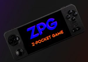 How to build a ZPG Z-Pocket Game Handheld