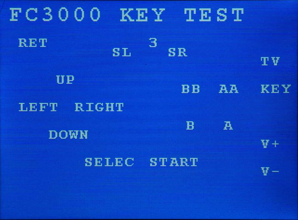 The Value Proposition? A Look At The Family Pocket FC3000