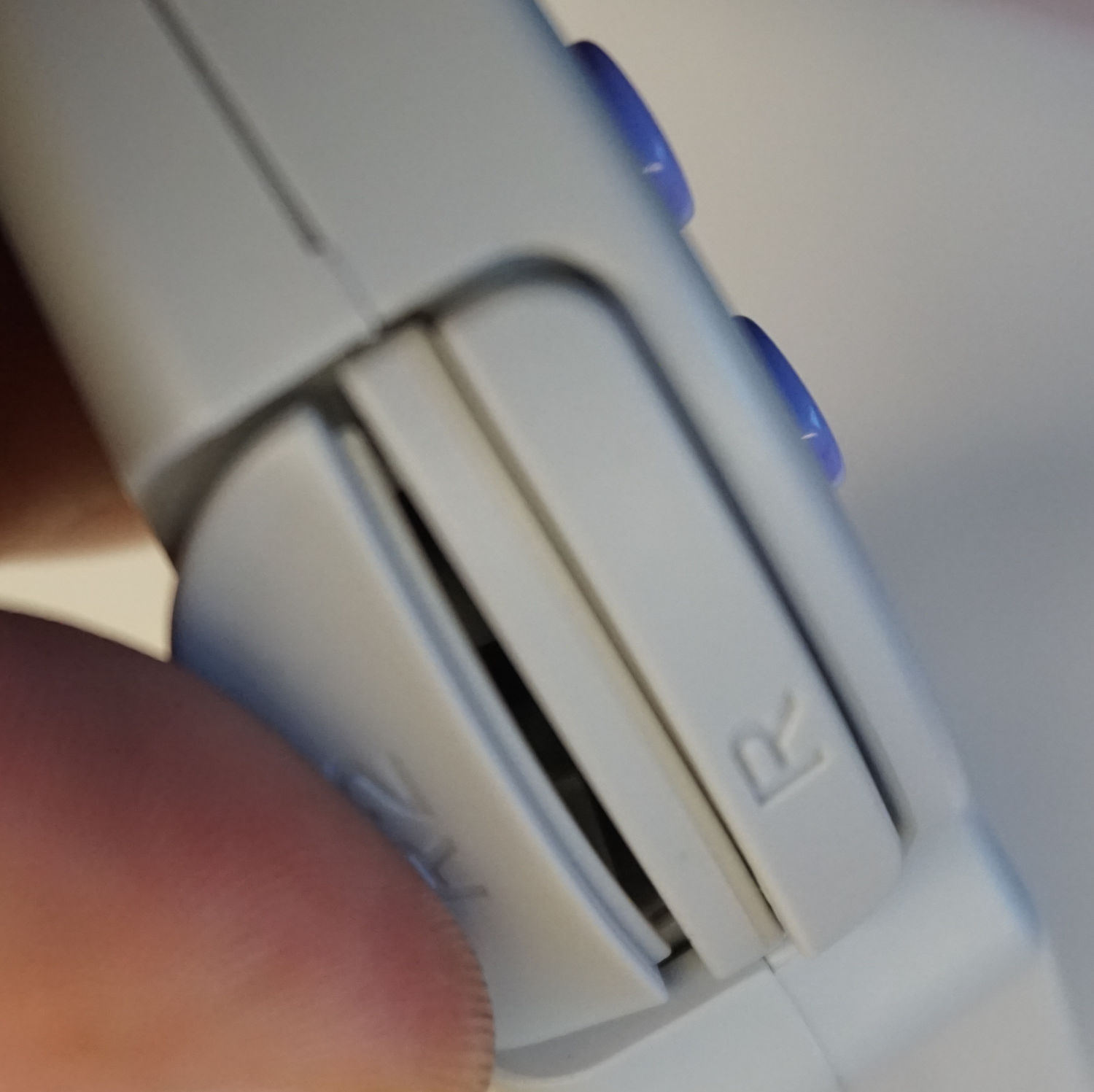 The PocketGo S30 Tries To Keep Things Simple