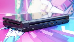 The GPD XD Plus Gets A New Lease Of Life With Android 10