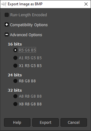 The TrimUI Model S Review