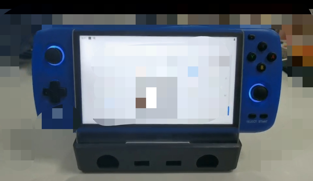 God Tier Gaming? The Odin Handheld From Ayn Is Coming