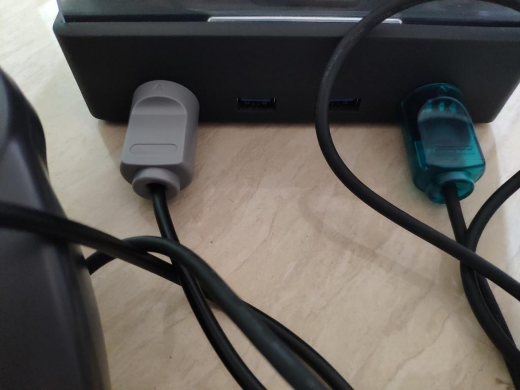 God Tier Gaming? The Odin Handheld From Ayn Is Coming