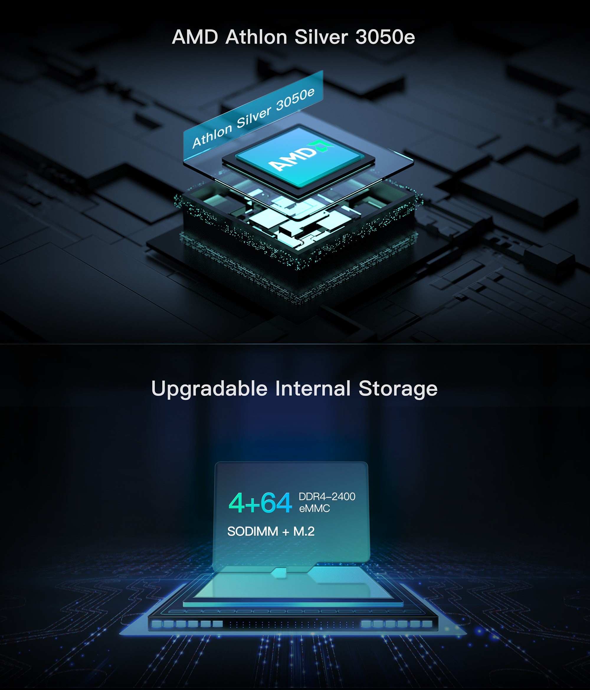 Ayn Loki Zero: Ayn Takes On Anbernic With Their Own Affordable Windows ...